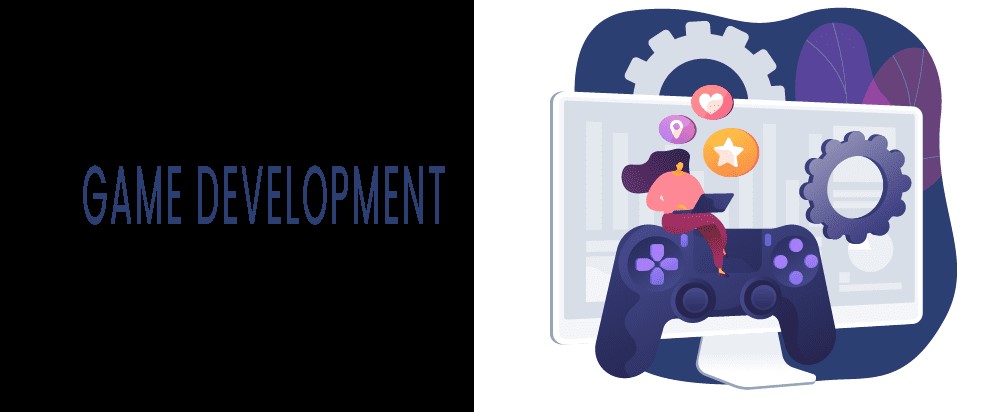 Games - SECTEM Technologies